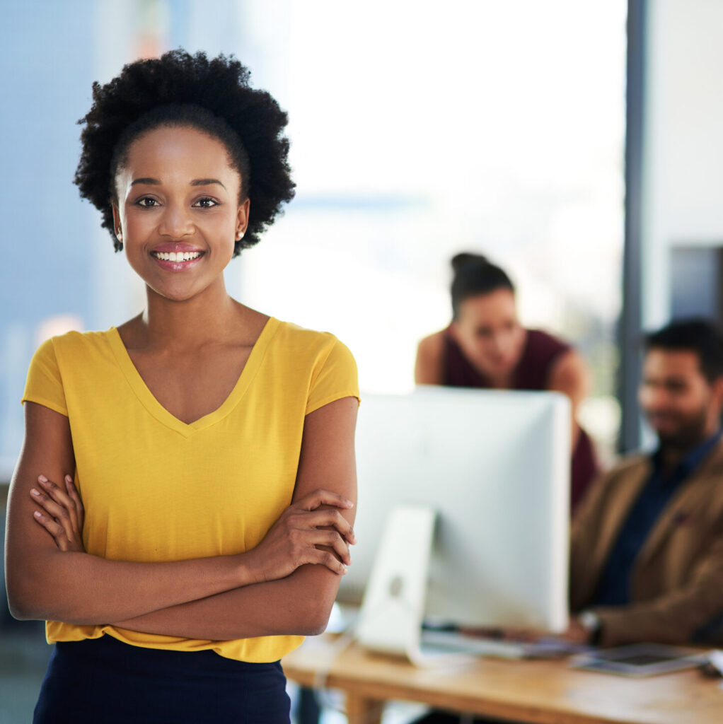 Lean Leader - The Lean Six Sigma Company