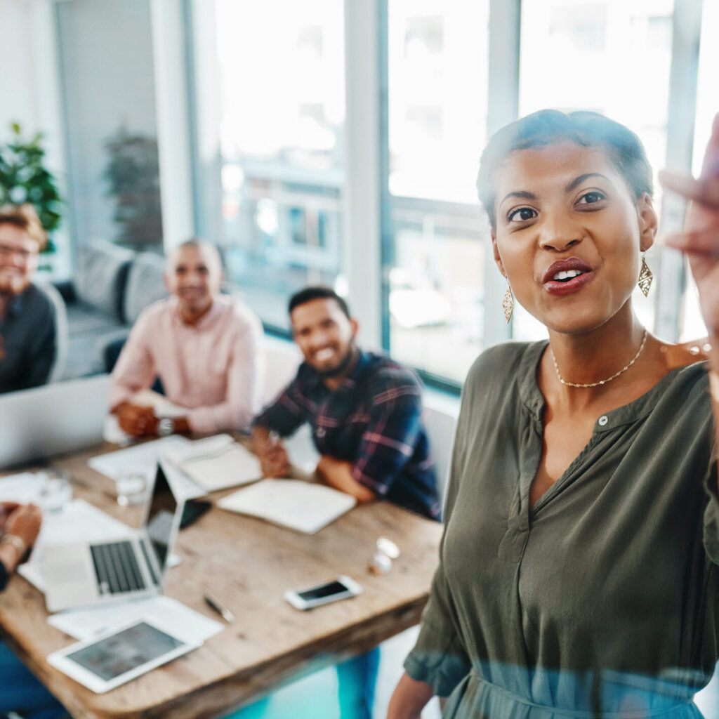 Lean Practitioner - The Lean Six Sigma Company