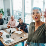 Lean Practitioner - The Lean Six Sigma Company