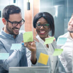 Lean Practitioner - The Lean Six Sigma Company